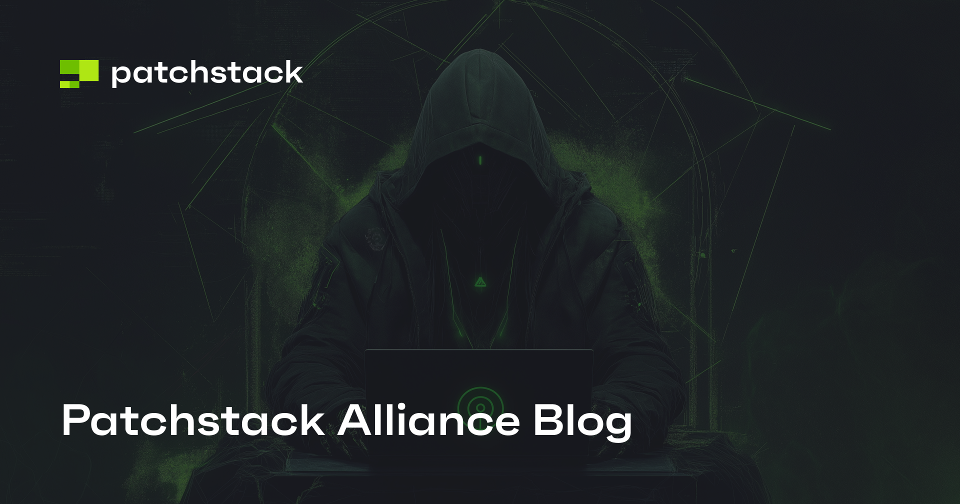 Patchstack Alliance Blog